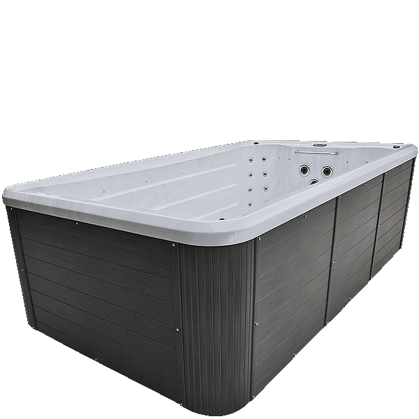 Sport Swim :: Credendoplus